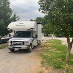 Top 100 RV Parks in Kentucky - Kentucky Campground & RV Park Reviews